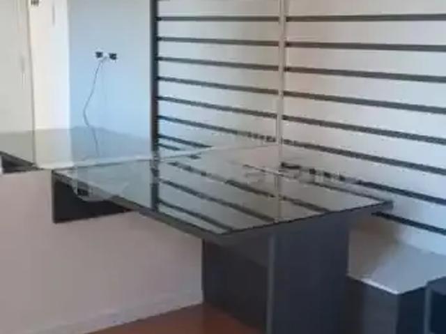 Apartamento para Venda em Campinas/SP Jardim do Lago Continuação 2 Quartos