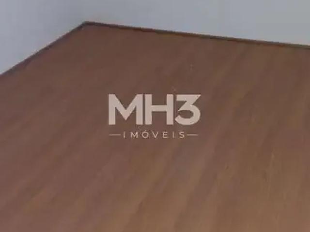 Apartamento para Venda em Campinas/SP Jardim do Lago Continuação 2 Quartos