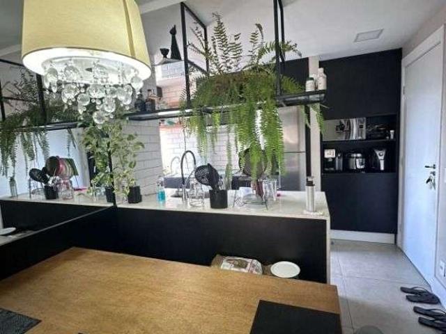 Apartamento para Venda em Campinas/SP Jardim do Lago Continuação 2 Quartos