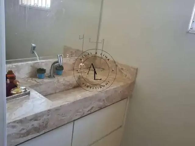 Apartamento para Venda em Campinas/SP Jardim do Lago Continuação 2 Quartos