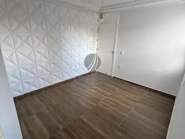 Apartamento para Venda em Campinas/SP Jardim do Lago Continuação 2 Quartos