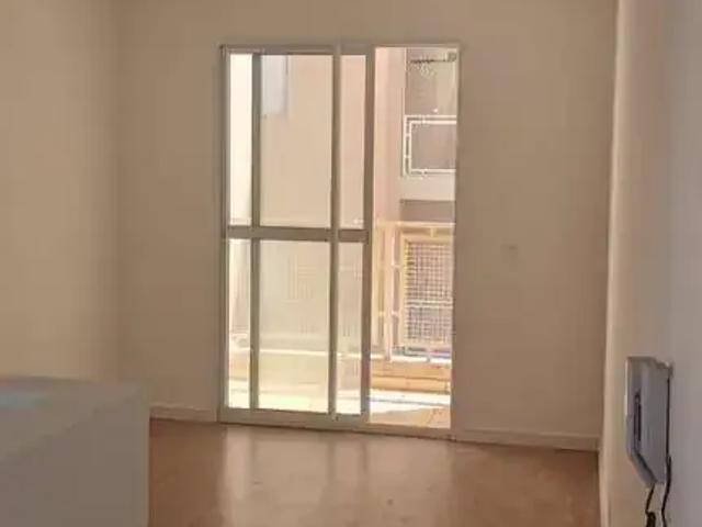 Apartamento para Venda em Campinas/SP Jardim do Lago Continuação 2 Quartos