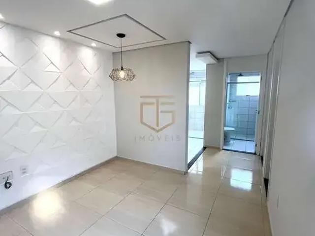 Apartamento para Venda em Campinas/SP Jardim do Lago Continuação 2 Quartos
