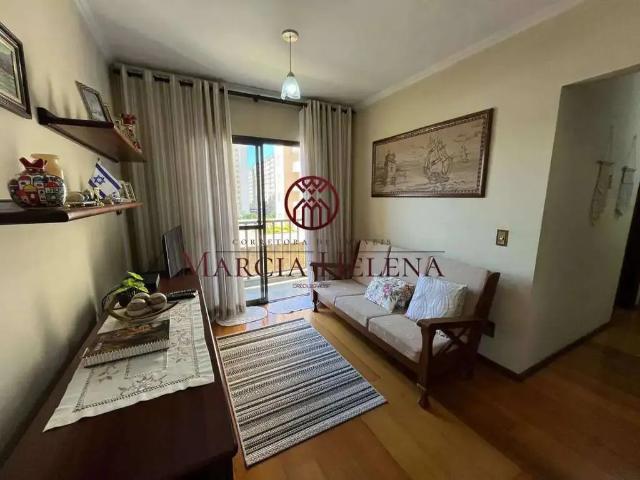Apartamento para Venda em Campinas/SP Jardim do Lago Continuação 2 Quartos