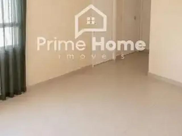 Apartamento para Venda em Campinas/SP Jardim do Lago Continuação 2 Quartos