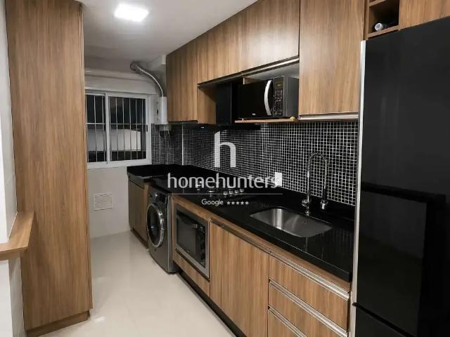 Apartamento para Venda em Campinas/SP Jardim do Lago Continuação 2 Quartos