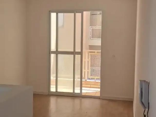 Apartamento para Venda em Campinas/SP Jardim do Lago Continuação 2 Quartos