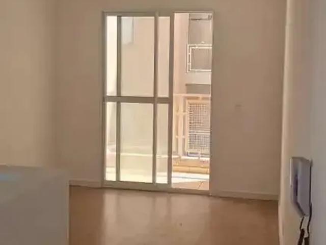 Apartamento para Venda em Campinas/SP Jardim do Lago Continuação 2 Quartos