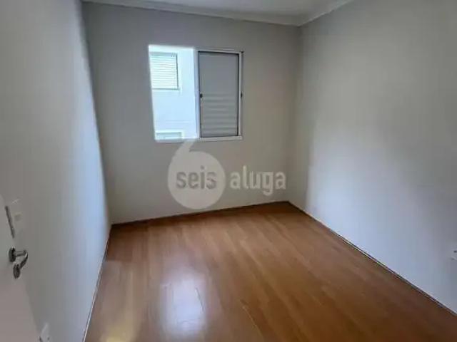 Apartamento para Venda em Campinas/SP Jardim do Lago Continuação 2 Quartos