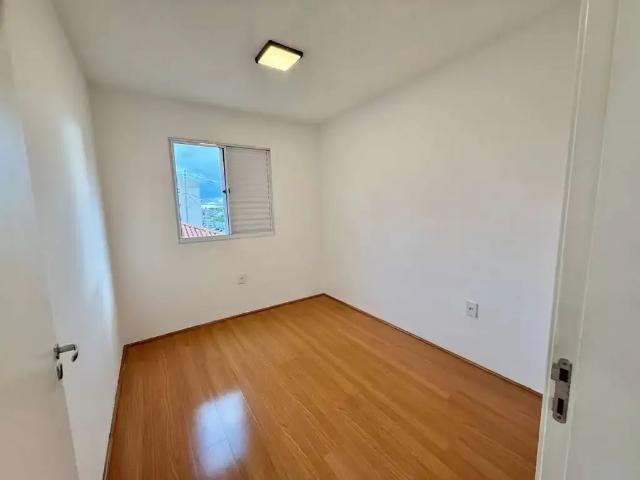 Apartamento para Venda em Campinas/SP Jardim do Lago Continuação 2 Quartos