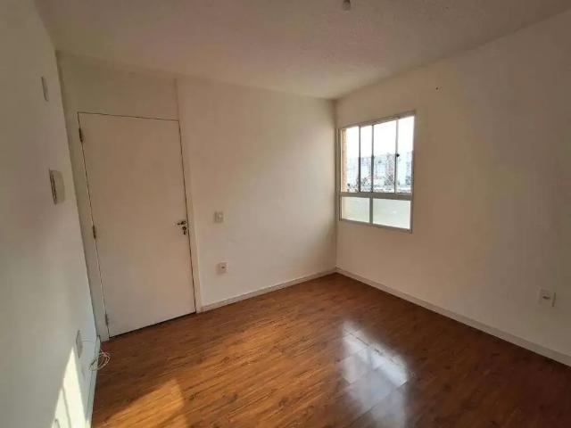 Apartamento para Venda em Campinas/SP Jardim do Lago Continuação 2 Quartos