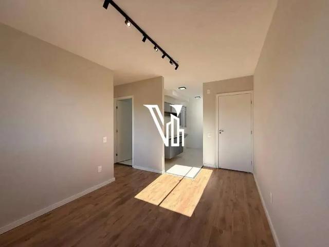 Apartamento para Venda em Campinas/SP Jardim do Lago Continuação 2 Quartos
