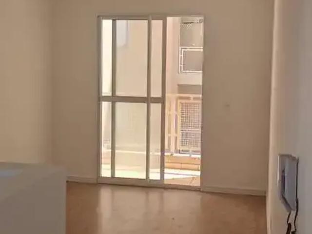 Apartamento para Venda em Campinas/SP Jardim do Lago Continuação 2 Quartos