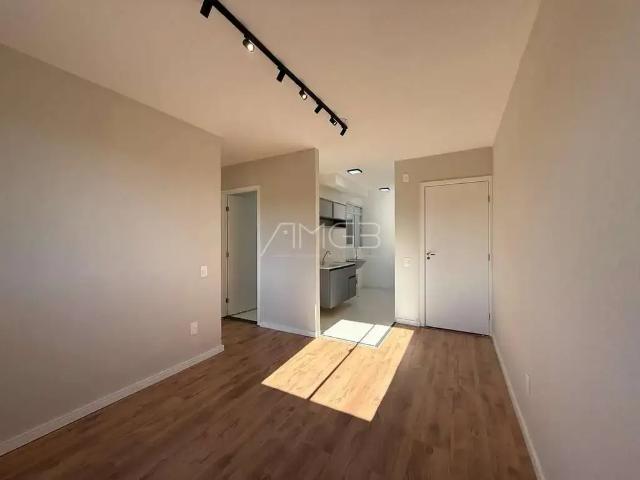 Apartamento para Venda em Campinas/SP Jardim do Lago Continuação 2 Quartos