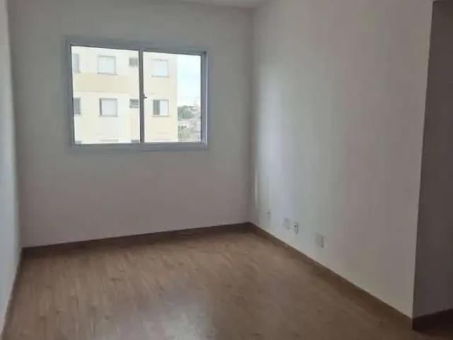 Apartamento para Venda em Campinas/SP Jardim do Lago Continuação 3 Quartos
