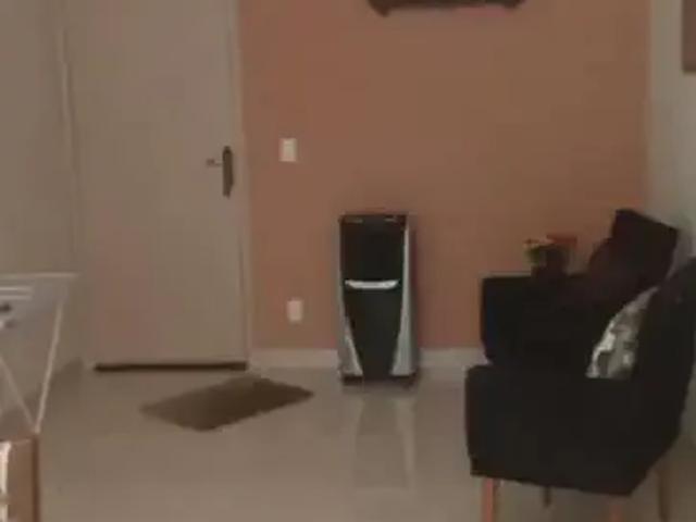 Apartamento para Venda em Campinas/SP Jardim do Lago Continuação 3 Quartos