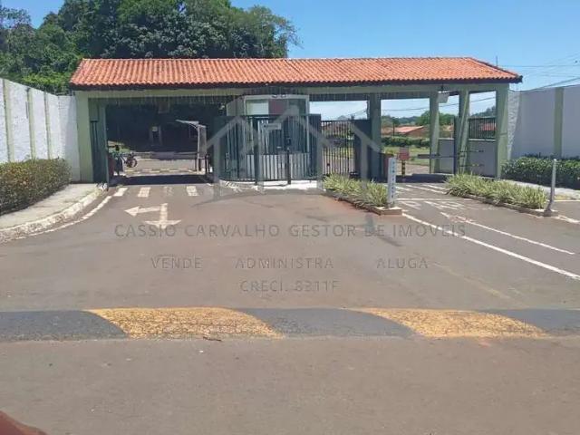 Apartamento para Venda em Campinas/SP Jardim do Sol 3 Quartos