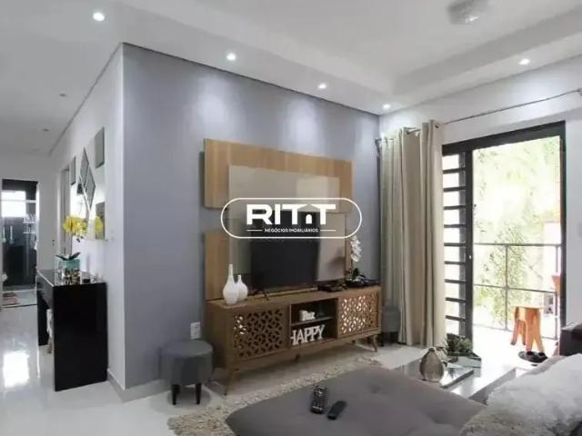 Apartamento para Venda em Campinas/SP Jardim do Sol 3 Quartos