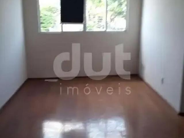 Apartamento para Venda em Campinas/SP Jardim do Trevo 3 Quartos