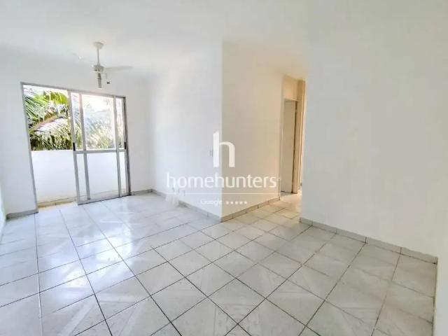 Apartamento para Venda em Campinas/SP Jardim Dom Vieira 3 Quartos