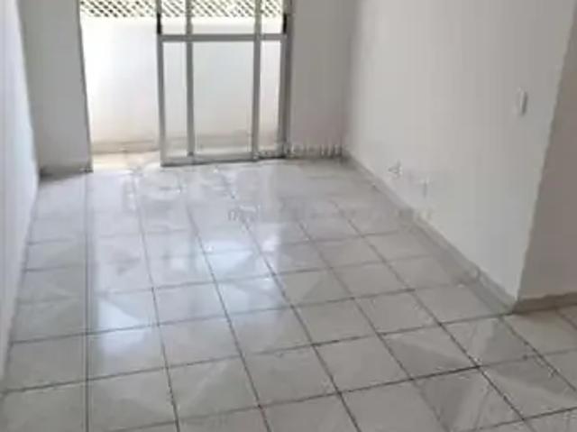 Apartamento para Venda em Campinas/SP Jardim Dom Vieira 2 Quartos