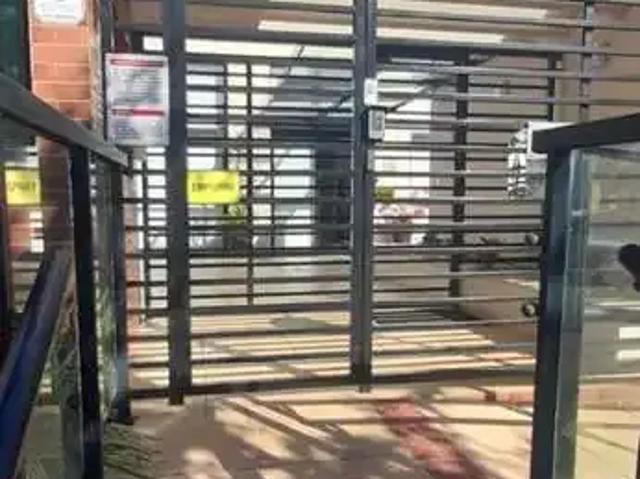 Apartamento para Venda em Campinas/SP Jardim Dom Bosco 2 Quartos