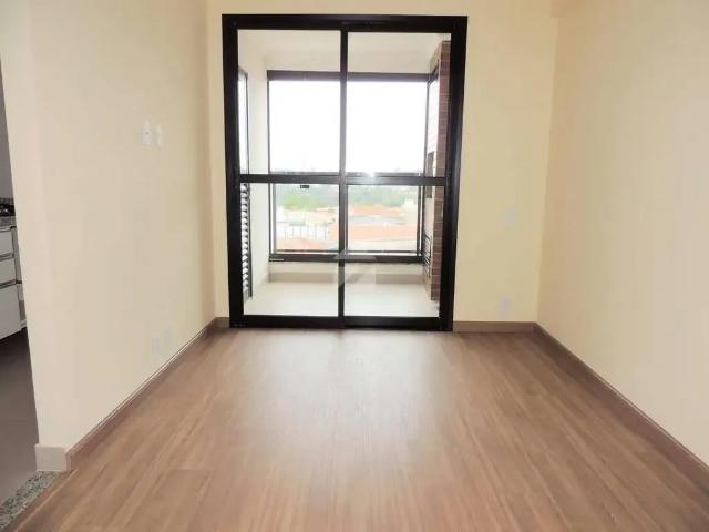 Apartamento para Venda em Campinas/SP Jardim Dom Bosco 2 Quartos