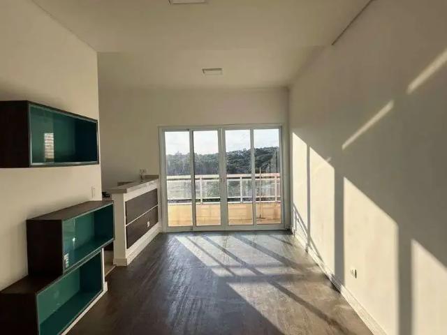 Apartamento para Venda em Campinas/SP Jardim Dom Bosco 3 Quartos