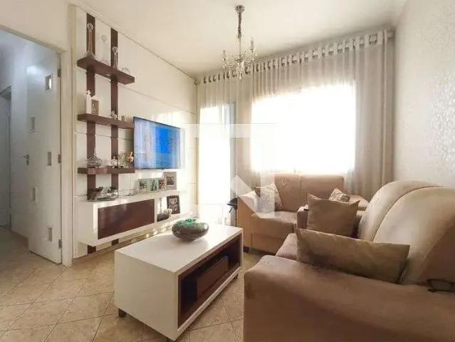 Apartamento para Venda em Campinas/SP Jardim dos Oliveiras 3 Quartos