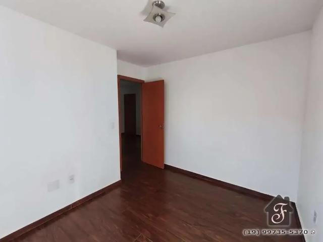 Apartamento para Venda em Campinas/SP Jardim Esmeraldina 2 Quartos