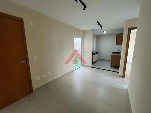 Apartamento para Venda em Campinas/SP Jardim Esmeraldina 2 Quartos