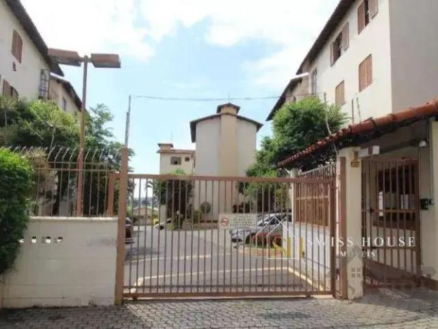 Apartamento para Venda em Campinas/SP Jardim Flamboyant 3 Quartos