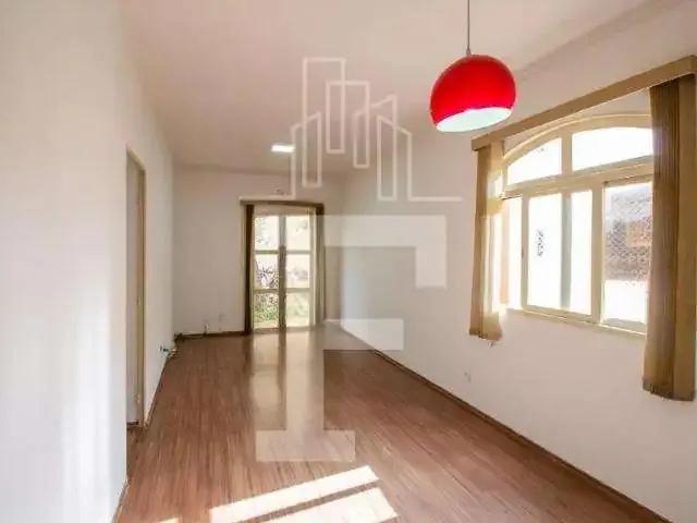Apartamento para Venda em Campinas/SP Jardim Flamboyant 3 Quartos