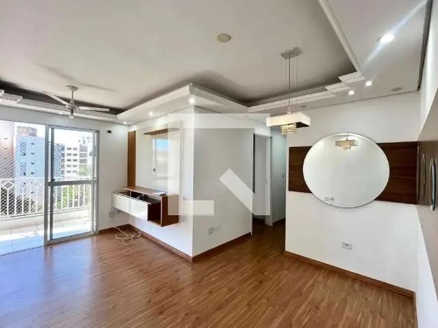 Apartamento para Venda em Campinas/SP Jardim Flamboyant 3 Quartos