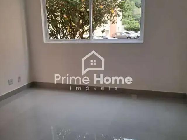 Apartamento para Venda em Campinas/SP Jardim Flamboyant 3 Quartos