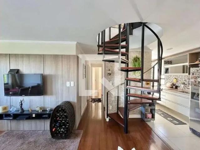 Apartamento para Venda em Campinas/SP Jardim Flamboyant 3 Quartos