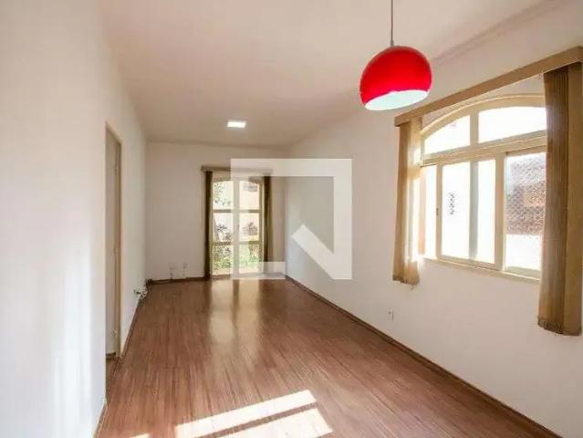 Apartamento para Venda em Campinas/SP Jardim Flamboyant 3 Quartos