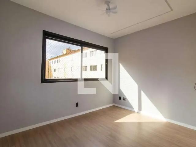 Apartamento para Venda em Campinas/SP Jardim Flamboyant 3 Quartos