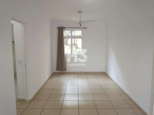 Apartamento para Venda em Campinas/SP Jardim Flamboyant 3 Quartos