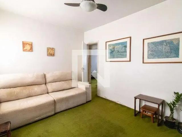 Apartamento para Venda em Campinas/SP Jardim Flamboyant 2 Quartos