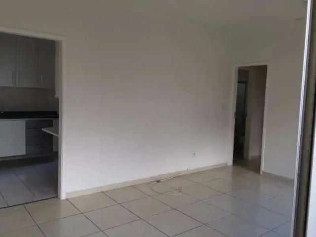 Apartamento para Venda em Campinas/SP Jardim Flamboyant 2 Quartos