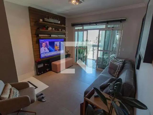 Apartamento para Venda em Campinas/SP Jardim Flamboyant 2 Quartos