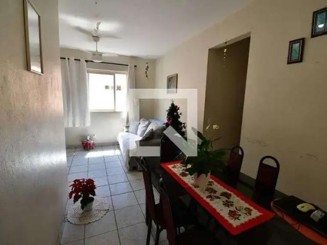 Apartamento para Venda em Campinas/SP Jardim Flamboyant 2 Quartos