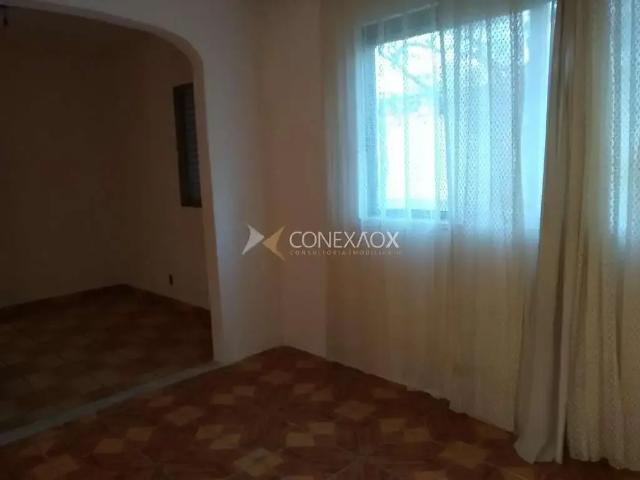 Apartamento para Venda em Campinas/SP Jardim Flamboyant 2 Quartos