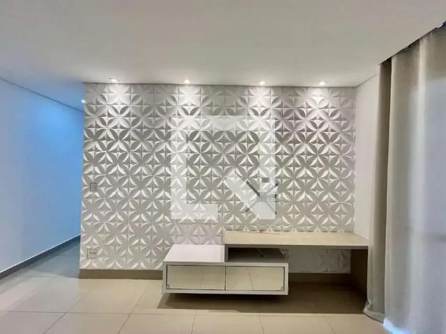 Apartamento para Venda em Campinas/SP Jardim Flamboyant 2 Quartos