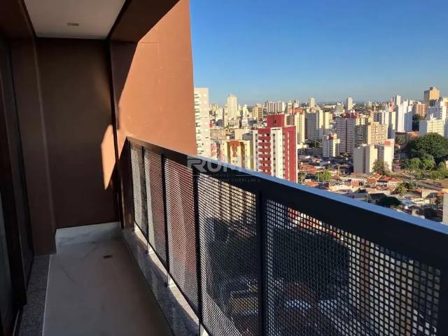 Apartamento para Venda em Campinas/SP Jardim Guanabara 1 Quartos