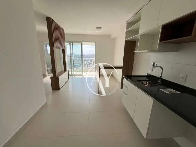 Apartamento para Venda em Campinas/SP Jardim Guanabara 1 Quartos