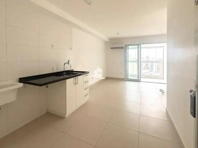 Apartamento para Venda em Campinas/SP Jardim Guanabara 1 Quartos