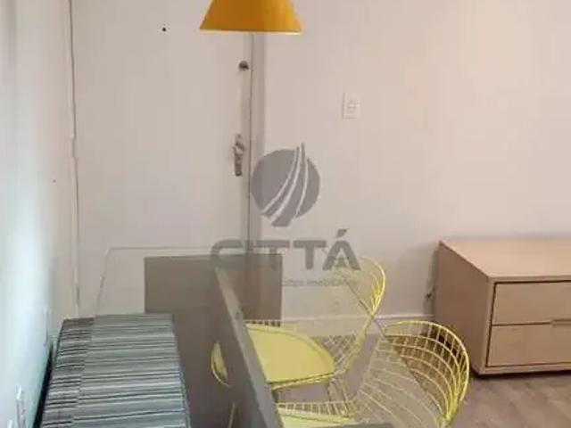 Apartamento para Venda em Campinas/SP Jardim Guanabara 1 Quartos