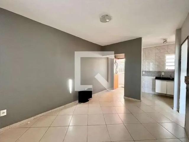 Apartamento para Venda em Campinas/SP Jardim Guanabara 1 Quartos